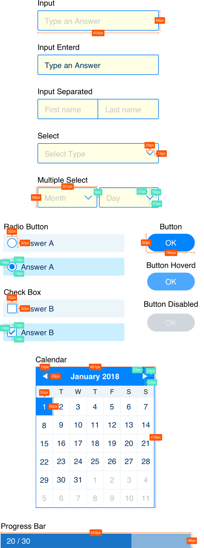 qualva(クオルバ)｜「コンバージョンチャットボット」-新規顧客獲得率No.1-