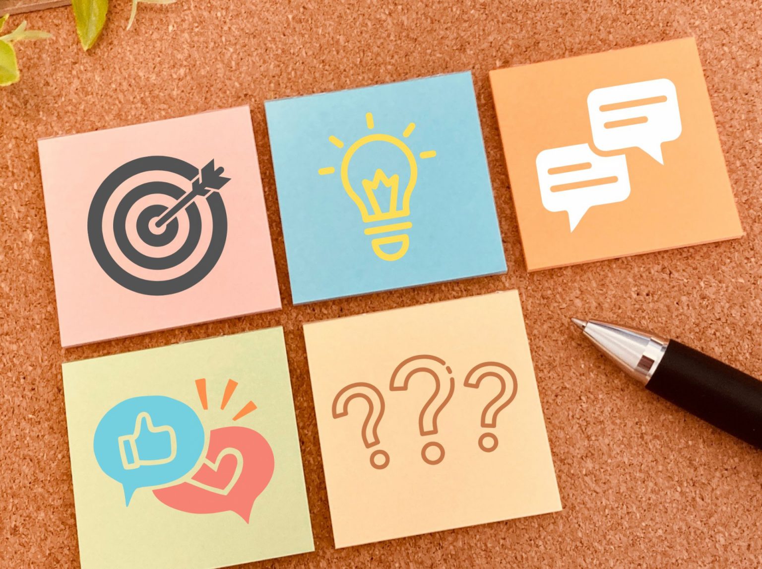 CTAボタンとは？重要性とCV数・CVRを増やす設置のポイント | qualvatics（クオルバティクス）