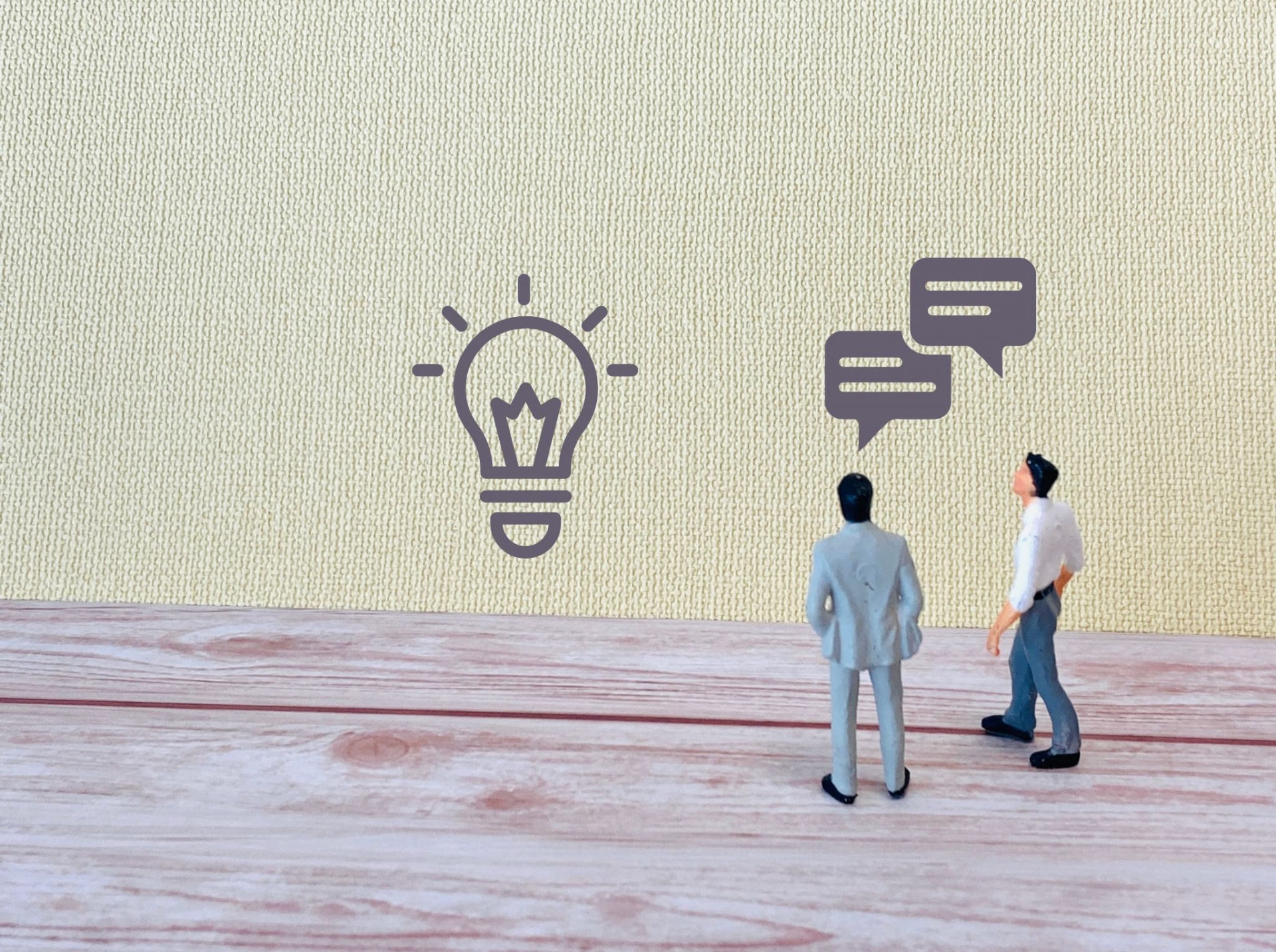 コンバージョンポイントとは？概要とCV数を増やす設定方法