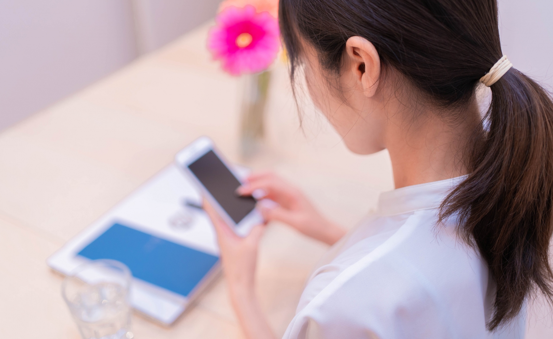 CTAボタンとは？重要性とCV数・CVRを増やす設置のポイント | qualvatics（クオルバティクス）