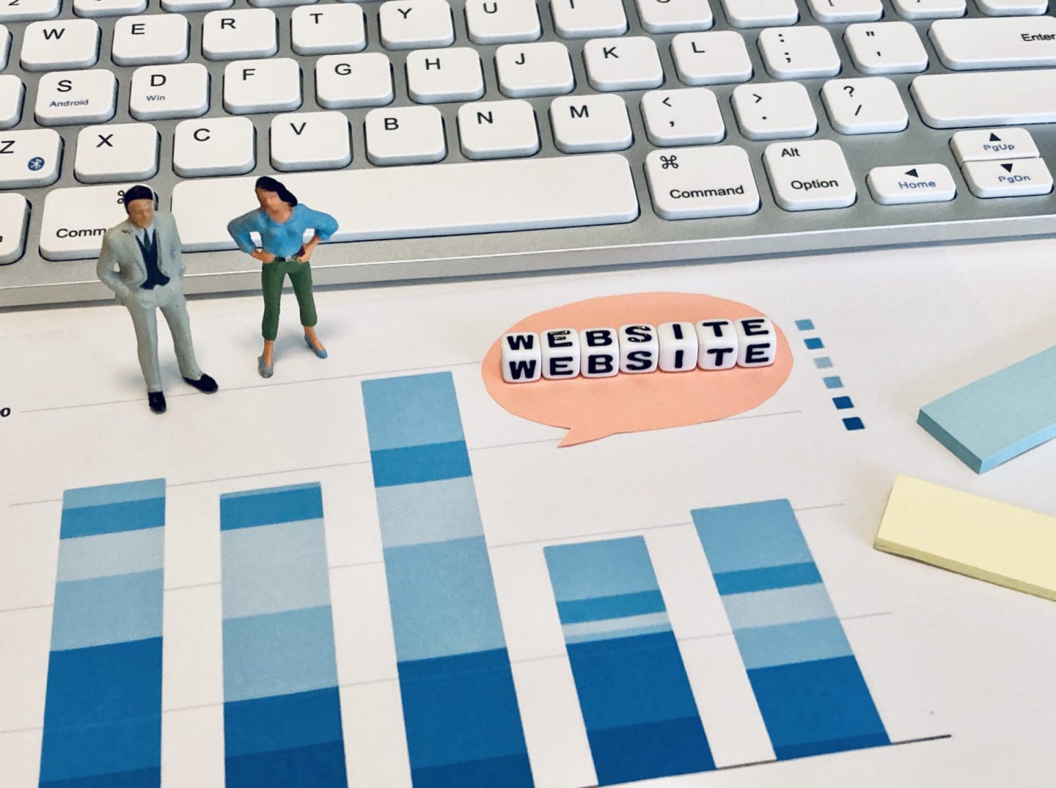 コンバージョン（CV）数とは？増やすためのポイント8つを解説